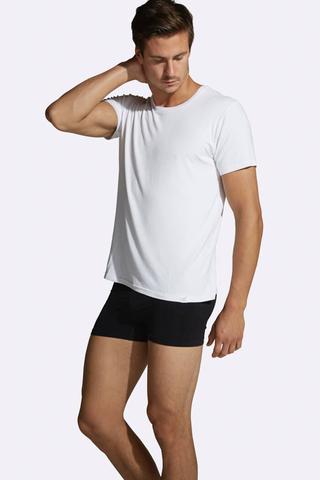 Men's Clothing – Azikho