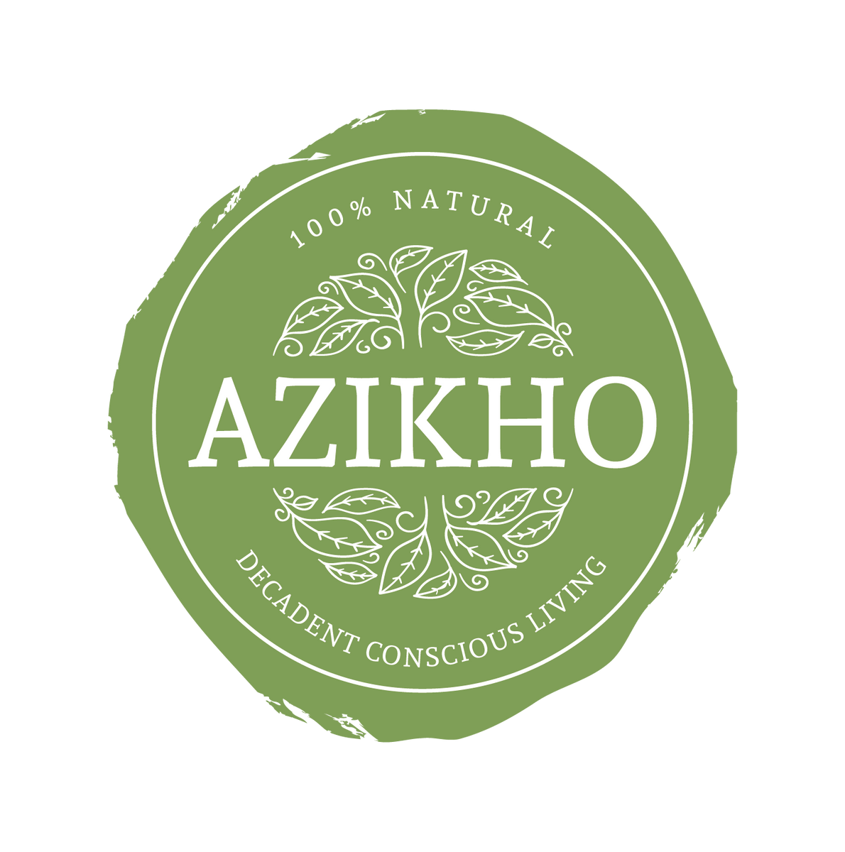 Buy Natural and Organic Products online. Decadent, Conscious, Living ...